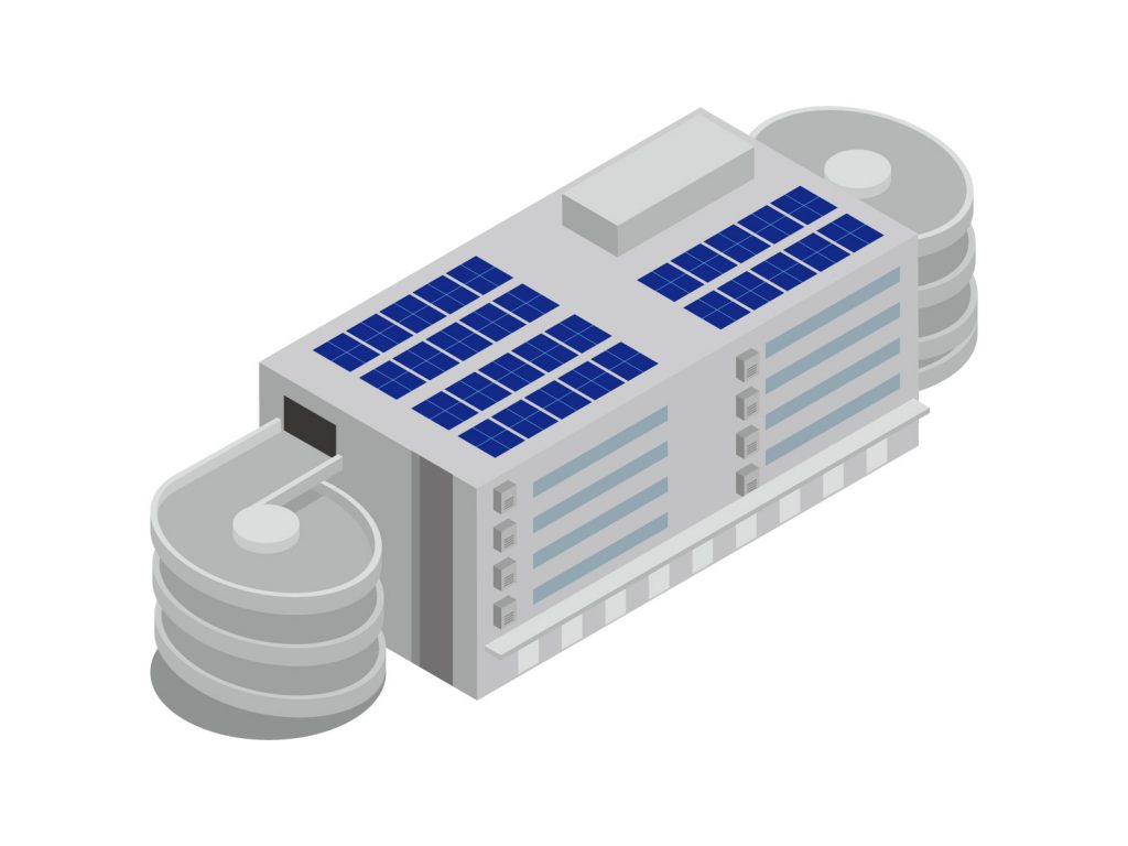 「ゆうメール」とは？安く送れる印刷物向け配送サービス！！｜イシカワの物流コラム